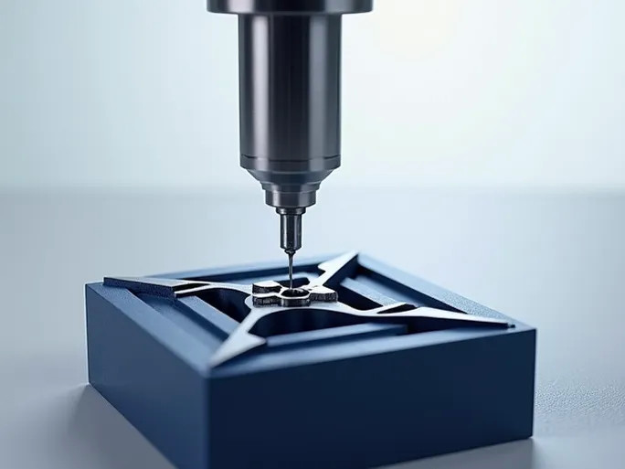 China Dongguan Kunming Electronics Technology Co., Ltd. latest company ...