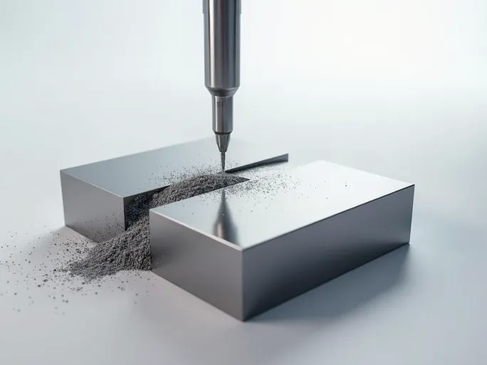 China Dongguan Kunming Electronics Technology Co., Ltd. latest company ...