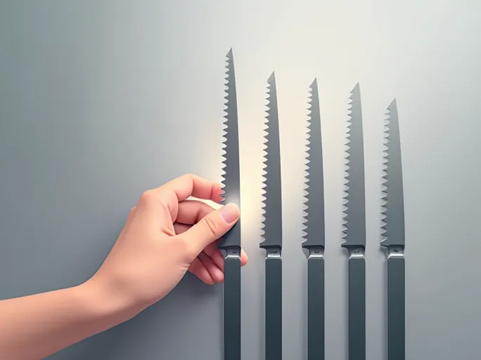 China Dongguan Kunming Electronics Technology Co., Ltd. latest company ...