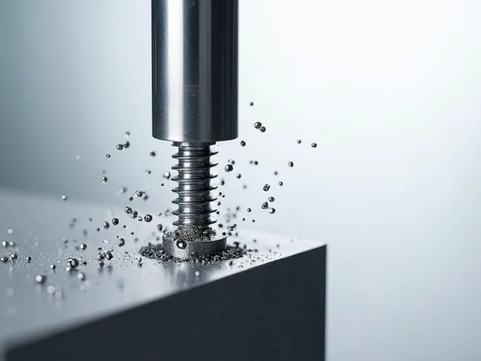 China Dongguan Kunming Electronics Technology Co., Ltd. latest company ...