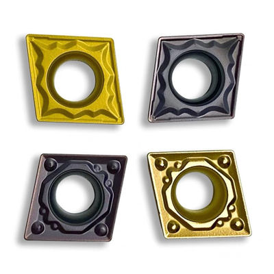 CNC Insert factory, Buy good quality CNC Insert Products from China