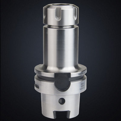 HSK63A HSK40E HSK40A HSK32E HSK32A Đầu công cụ Đinh CNC Trung tâm gia công